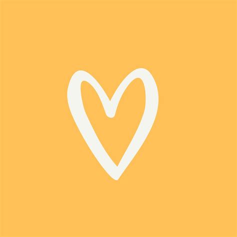 Treena Andrea Posted On Linkedin