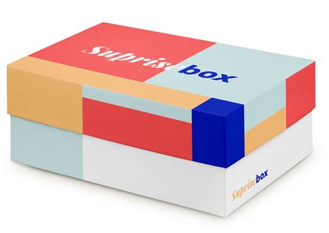 Custom Made Plexiglass Boxes