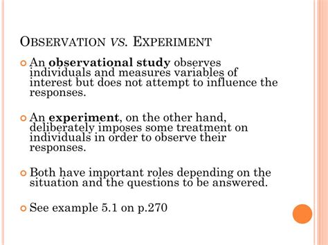Ppt Chapter 5 Producing Data Powerpoint Presentation Free Download