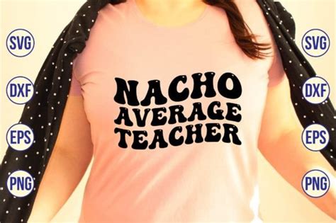 18 Teacher Svg Bundle School Svg Teacher Life Svg Teacher Quotes Funny Teacher Kindergarten Svg