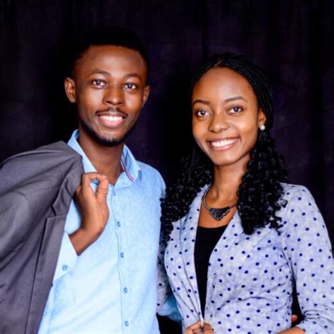 The Presenters Tkp Radio Station