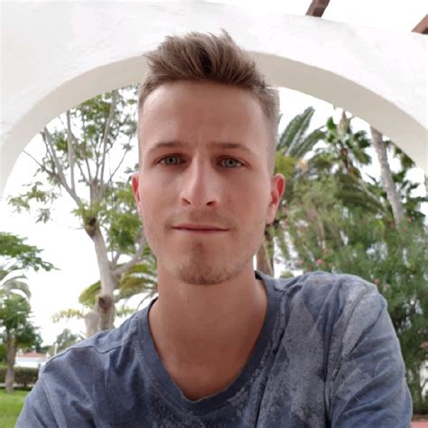 Daniel Bieri It Fachmitarbeiter Srk Kanton Bern Linkedin