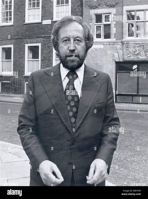 Oct 29 1974 London England United Kingdom Paul Raymond Leaves