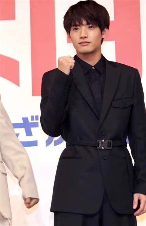 Pin By Vanessa Chilly On Cherry Magic Fun Couple Couples Homosexual