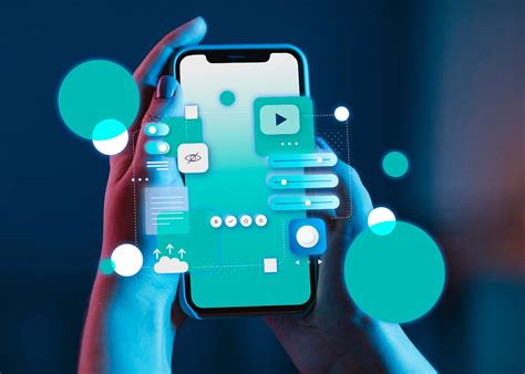 the ultimate guide to spy apps exploring the best spy apps for