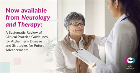 Robert Mannel On Linkedin A Systematic Review Of Clinical Practice