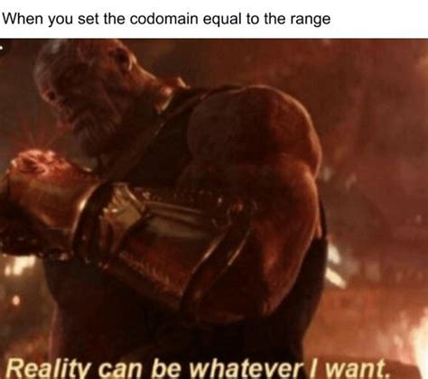 When I Find The Inverse Function R Mathmemes