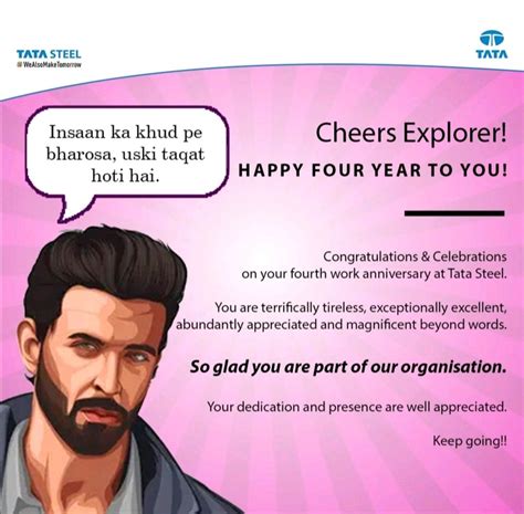 Sudhanshu Shekhar Singh On Linkedin Workanniversary 1stjanuary