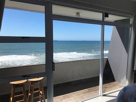 Umdloti Beach South Africa Vacation Rentals Airbnb