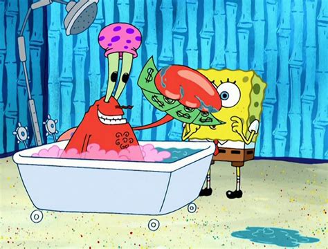 Discuss Everything About Encyclopedia Spongebobia Fandom