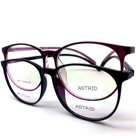 Optometry Services Penang Optometrist Consultant Malaysia Eye Care