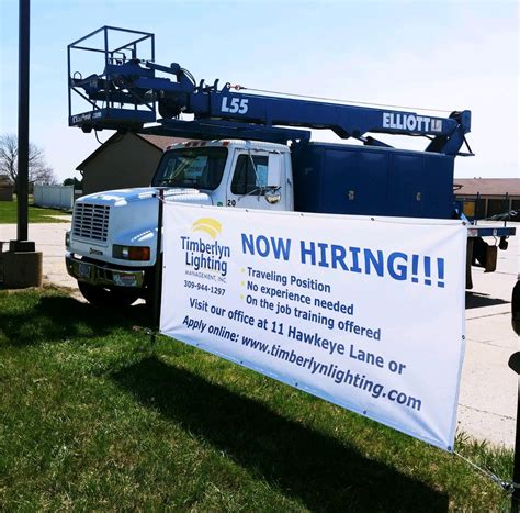 Timberlyn Inc Timberlyn Inc Added A New Photo