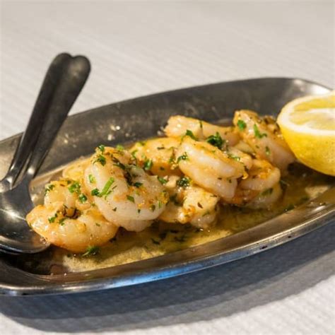 Bacõco Em Lisboa Preços Menu Morada Reserva E Avaliações Do