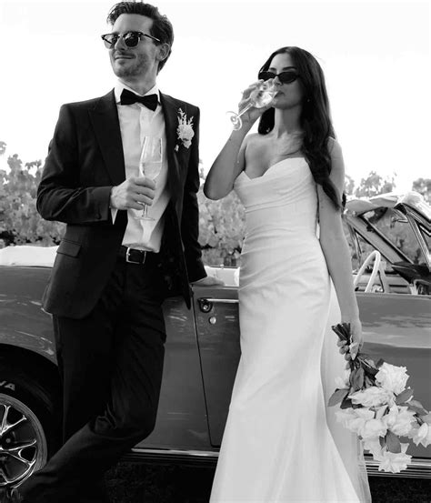 Jane Hill Wedding Dress Save 46 Stillwhite