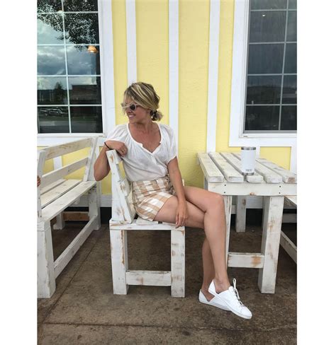 Freda Women Sarah Wright Olsen Freda Salvador