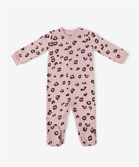 אוברול פוטר מיננה