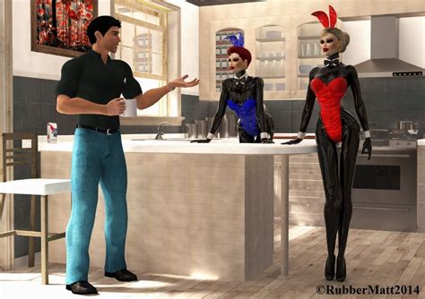 Pin By Rubber Matt On Rubber Life Culture Shock Matthews Culture