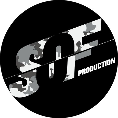 Works Sof Production