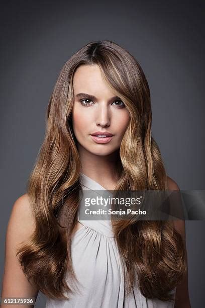 Pacho Photos And Premium High Res Pictures Getty Images