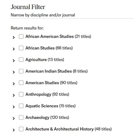 How To Find Sources Scholarly Articles Books Etc