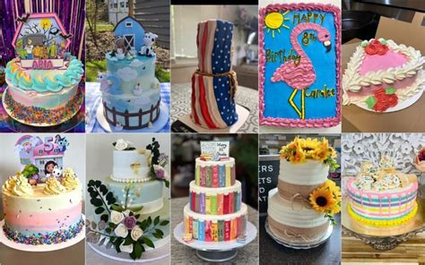 Browse And Vote World Class Cake Masterpiece Page 4 Of 10