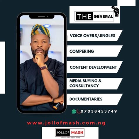 Phoenix Athletics Sports Club Rebrands Sets Sights On Grassroots