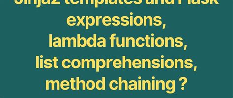 Poetry Installed But `poetry Command Not Found` Python News Code Better Ship Faster