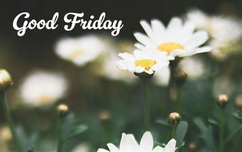 In Observance Of Good Friday Samson Will Be Closed On Friday April 18th Samson Corporation