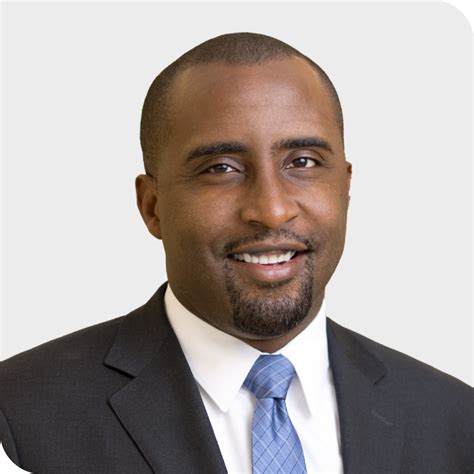 Don Smith Legal Practice