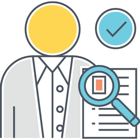 The Ultimate Guide To Hiring In Your Optometry Practice