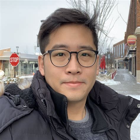 Weiqiang Chen Principal Investigator Phd In Medical Science