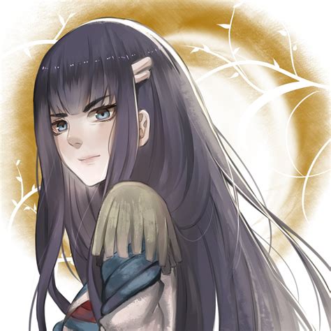 Daily Satsukiposting 520 Cute Satsuki And Ryuko Hanging Out In Casual