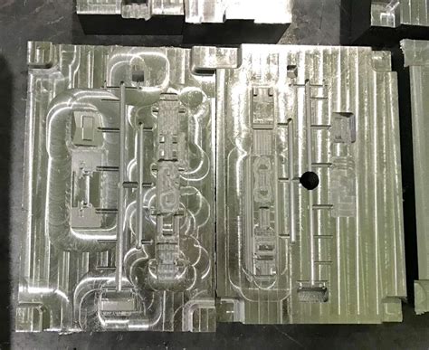 Class 92 Archives Revolution Trains