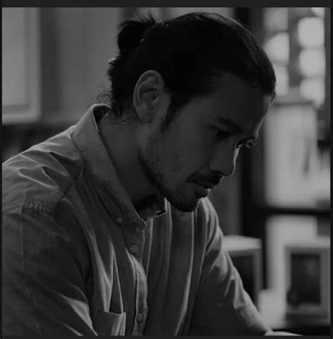 Biodata Dan Profil Chico Jericho Lengkap Dengan Usia Hingga Akun Youtube Portal Kudus