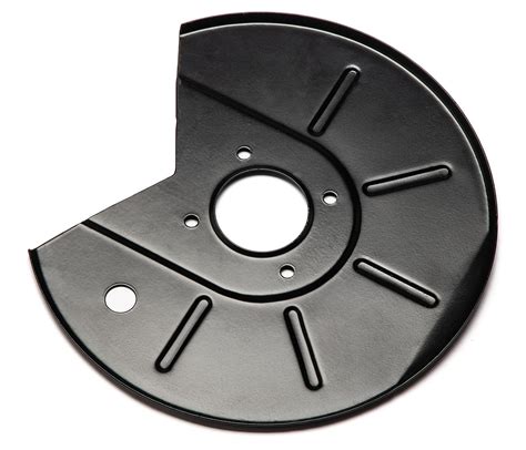 Dust Shield For Mg 291910