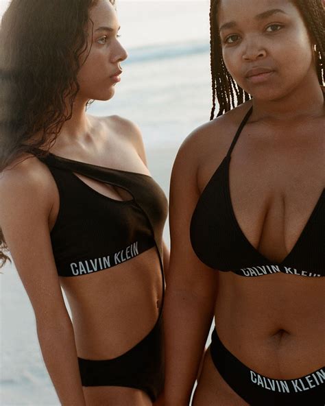 Kadın Giyim Ürünleri Calvin Klein