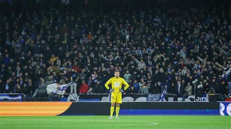 Carlos Marín El último Guardián Del Córdoba Cf Diario Córdoba