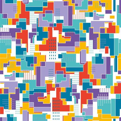 City Blend Pattern Vector Art Icons And Graphics For Free Download