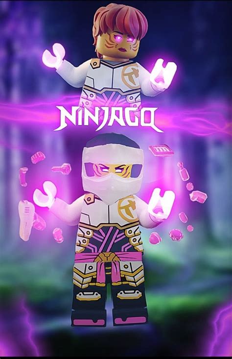 Sora Dragons Rising Lego Ninjago Ninjago Coloring Pages Ninjago Dragon