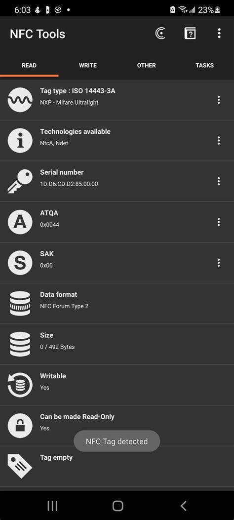 List Of Ios Iphone Amiibo Apps Rtagmo