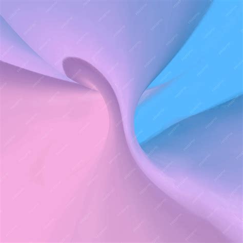 Premium Vector Colorful Background Torus Map Effect Combination Illustration