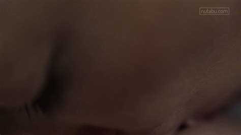 Strap On Erotica Daniella And Angel S 4k Susanne Brend Eporner