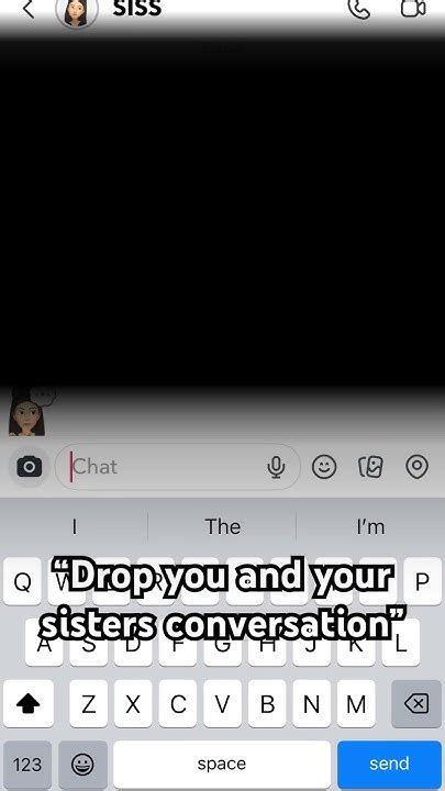 No 😄 Youtube