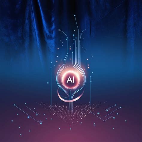 Create Table As Select In Sql Server Step By Step Guide Solix