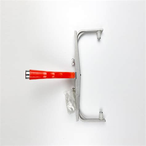 Adjustable Roller Frame Pasco Construction Solutions