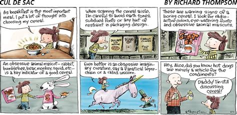 Gocomics