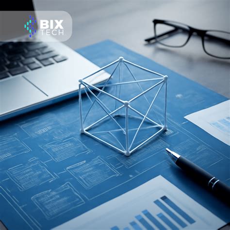 Logical Data Models Explained The Blueprint Behind Reliable Scalable