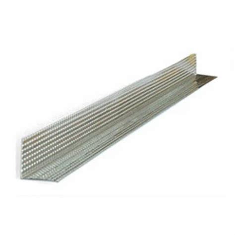 Gyproc False Ceiling Angle At ₹ 35number In Chennai Id 11761083562
