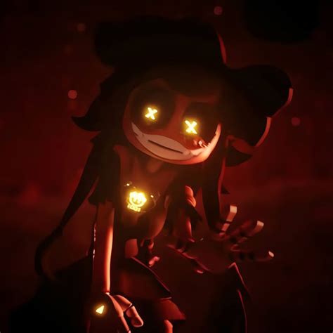 𝐂𝐲𝐧 𝐌𝐮𝐫𝐝𝐞𝐫 𝐝𝐫𝐨𝐧𝐞𝐬