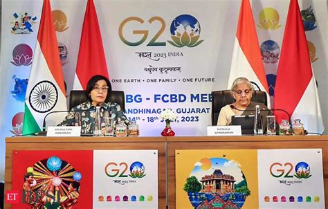 Shekhar Nair On Linkedin India Indonesia Sign Pact For Cross Border